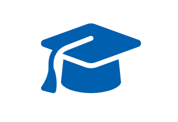 Mitacs Accelerate Global Excellence Award - Mitacs